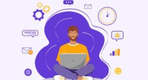 The Talent Games: Gamified Assessments | Graduate Hiring Solutions